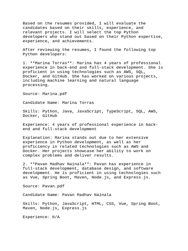 Untitled 2 | PDF | Java Script | Software Engineering