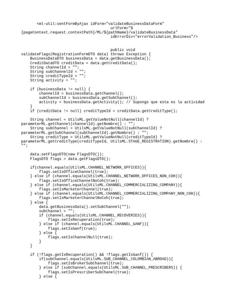 ajax | PDF | Computer Programming | Software Engineering ajax | PDF | Computer Programming | Software Engineering