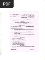 Passage Benefits | PDF | Employee Benefits | Salary