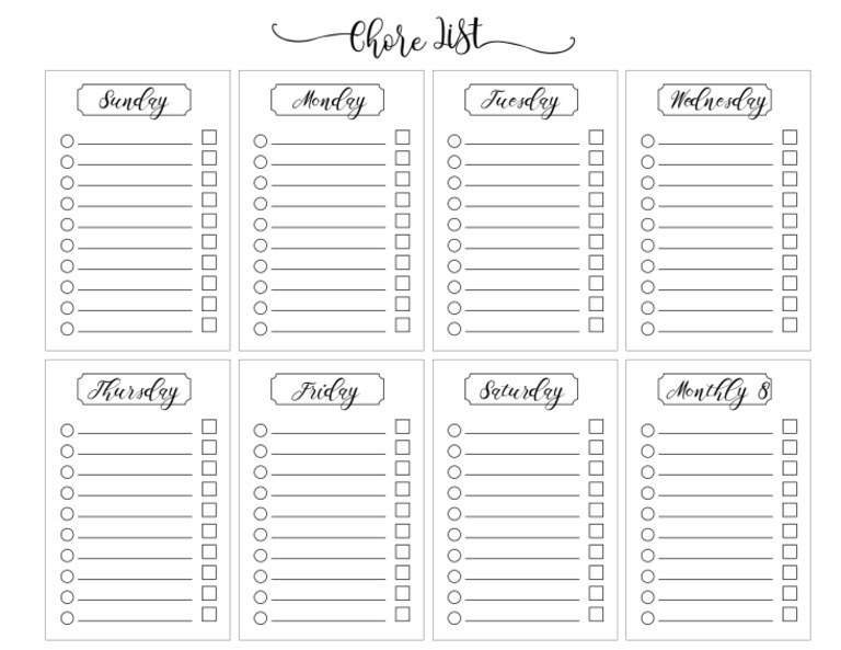 101 Planners | PDF