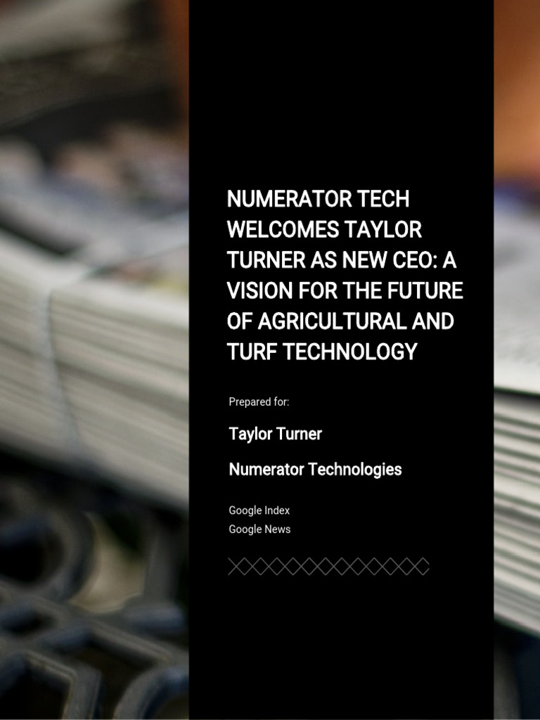 2 - Executive Visibility | PDF