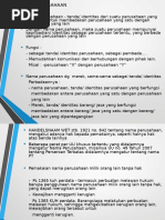 Uu No 20 2016 Rev-Agu24 KNS-1 | PDF