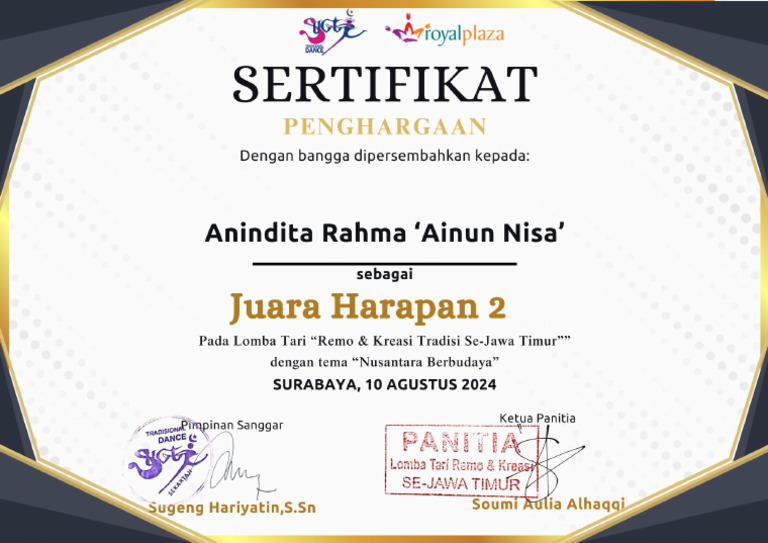 PDFReader 20240830 1502 | PDF