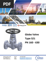 Ukuran Pipa PPR | PDF