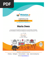 TechBee Brochure - Feb 18, 2025 | PDF