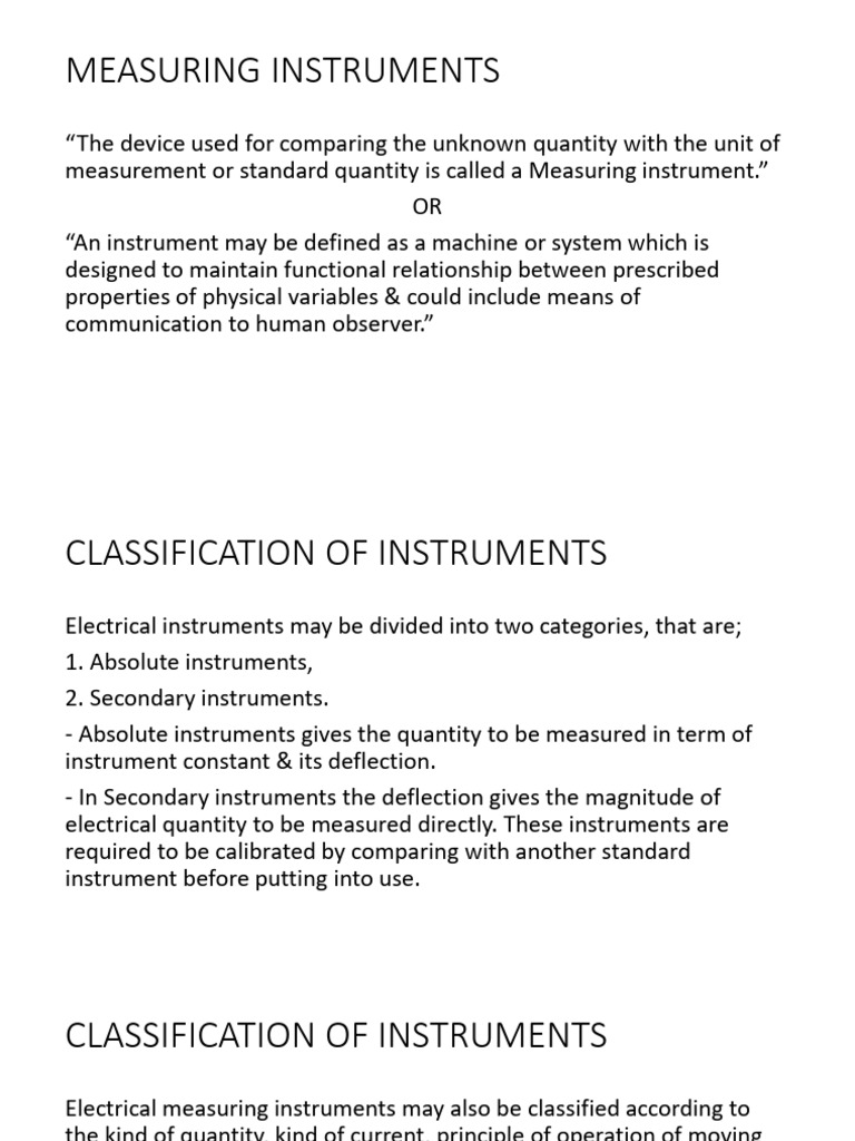 Unit IV Part 1 | PDF | Inductor | Inductance Unit IV Part 1 | PDF | Inductor | Inductance