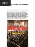 03 M00001722 ME-GI Engine Operation | PDF | Engines | Valve