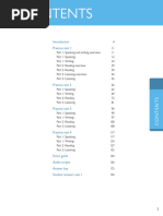 Pte Academic Practice Tests Plus | PDF