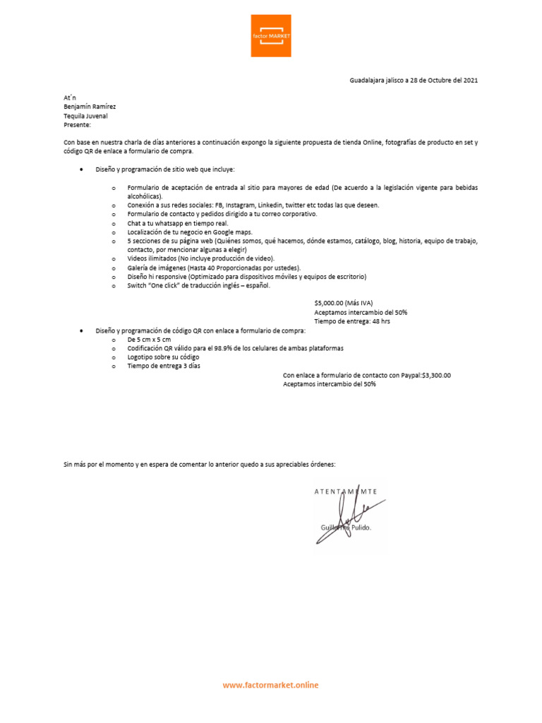 TequilaJuvenal 12231 21 Inte | PDF | Red mundial | Internet y web