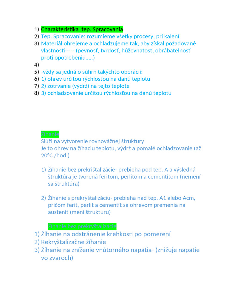 Huhu | PDF