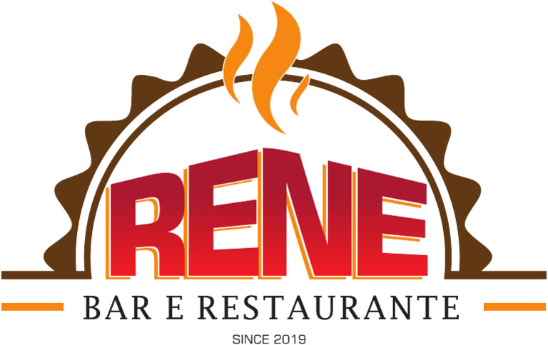 Rene Bar e Restaurante | PDF