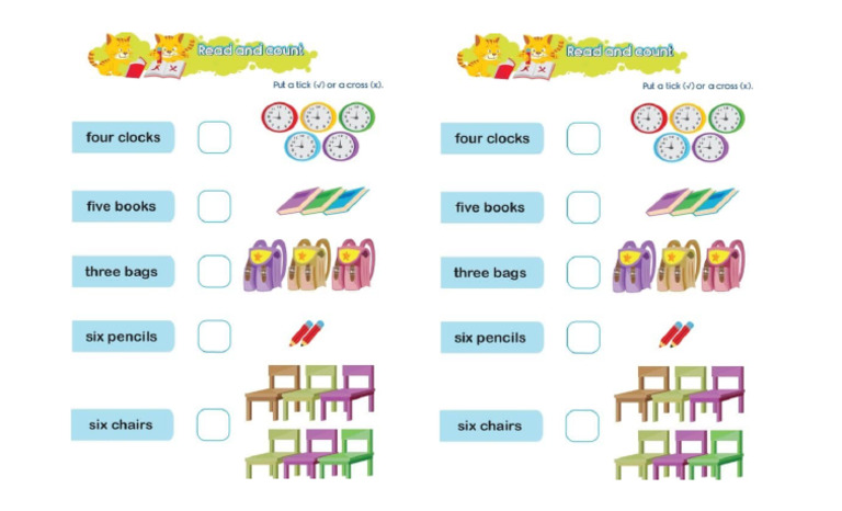 Big Uniit 4KLS 1 | PDF