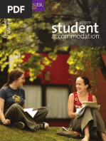 Campus Map | PDF