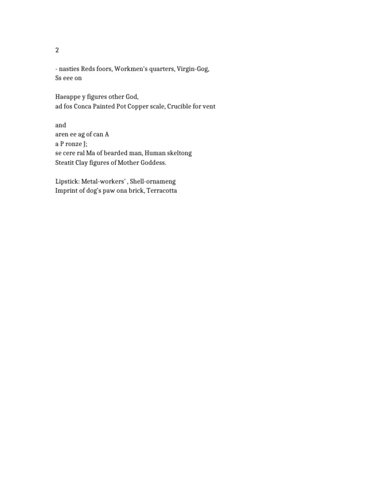Extracted Text From New Uploaded Image Pdf 