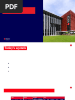 Barkers Erd Notation | PDF | Data Model | Databases