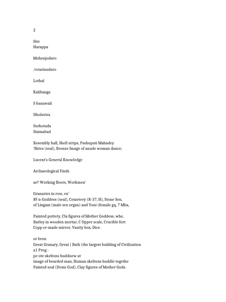 Extracted_Text_from_Reuploaded_Image | PDF