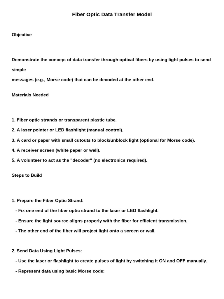 DOC-20241118-WA0002. | PDF