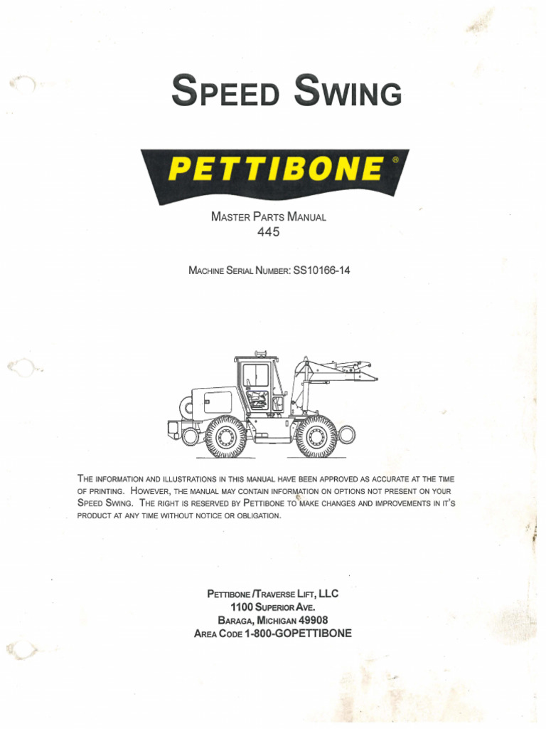 Group 00 - Table of Contents-Ocr | PDF | Valve | Pump