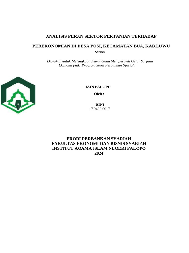 skripsi_rini[1] | PDF