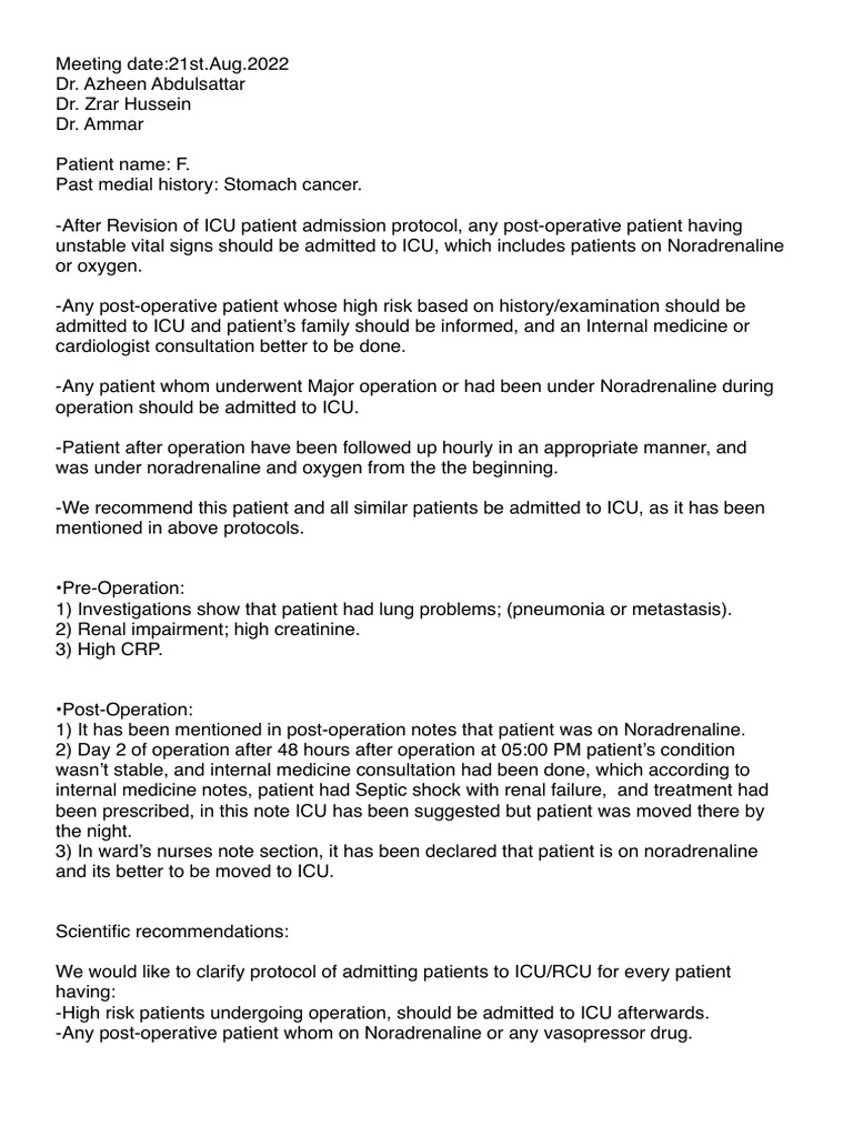 Cmc | PDF