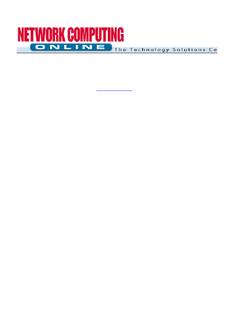 remotacces | PDF | Personal Computers | Internet Protocol Suite