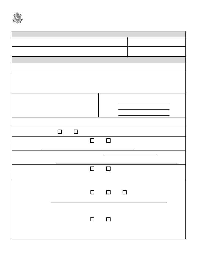 Enterview questions | PDF | Identity Document
