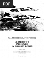 Autonomic Logistics Information System ALIS F 35 @FLIGHTENGINEERS | PDF ...