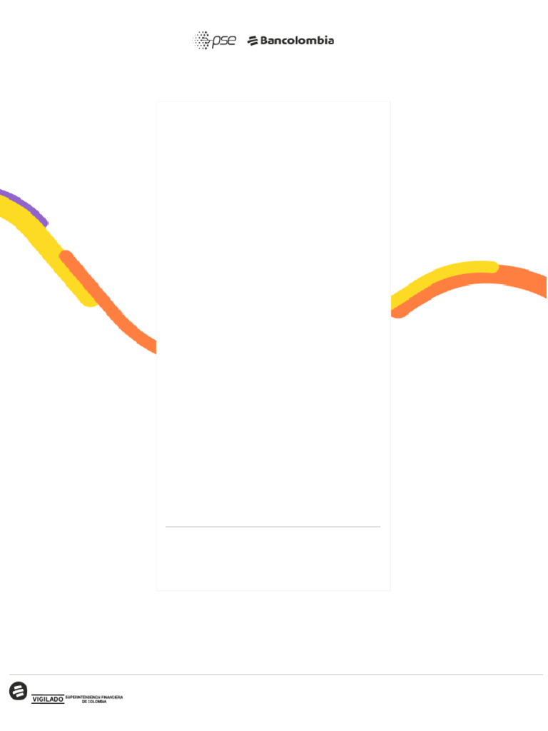 Pago Factura ETB Bogotá Dic 2024 | PDF