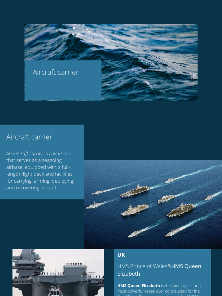 Aircraft Carrier - 20241210 - 175807 - 0000 | PDF