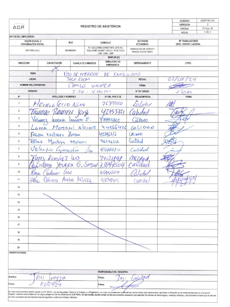 240702_USO DE MEDIDORDE EMISIVIDAD_1 1 | PDF