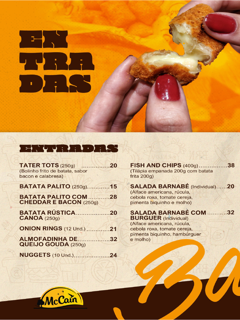 e54b4434-415c-42d7-9fb9-52f8bbb1b29c_CARDAPIO-NOVO-2024-PDF | PDF