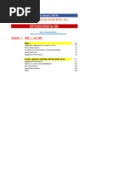 Lecture 6 - Opening Balances (ISA 510), Expert (ISA 620), IsA 501 and ...