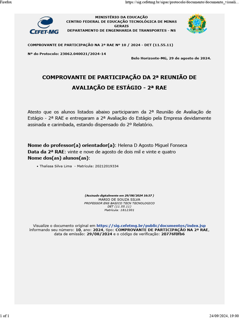 Thalissa - 2 Rae | PDF