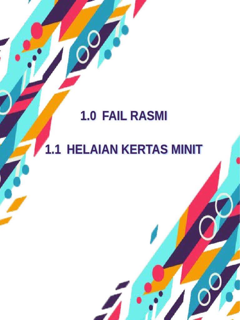 Divider Fail Koko | PDF