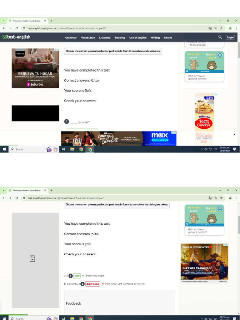 Juarez Mendez Carla(3) | PDF