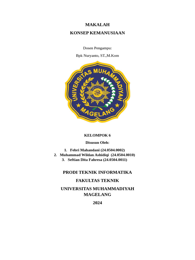 Panduan Penggunaan VirtualBox | PDF