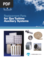 Reader Cheetah | PDF | Pipe (Fluid Conveyance) | Motorcycle