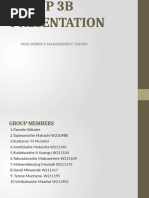 13 Examples of SMART Goals For Procurement - Success in Depth | PDF ...