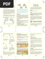 Ship Captain Crew Dice Game Rules | PDF | Dice | Gaming