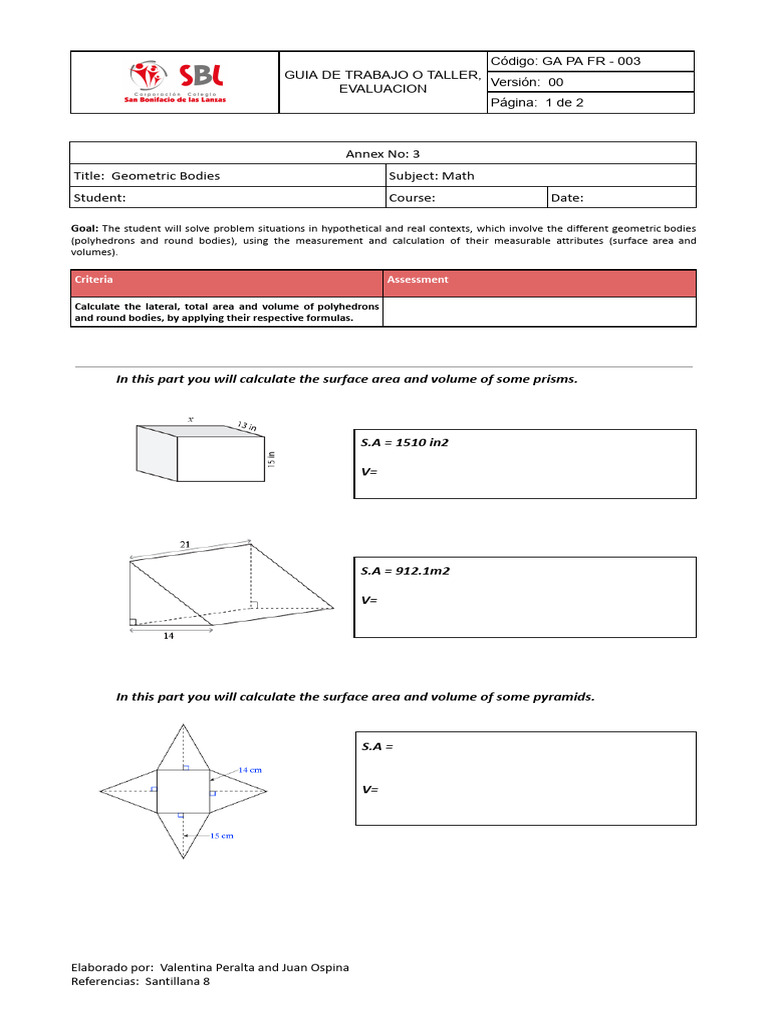 Polyhedrons Pdf Convex Geometry Linear Programming