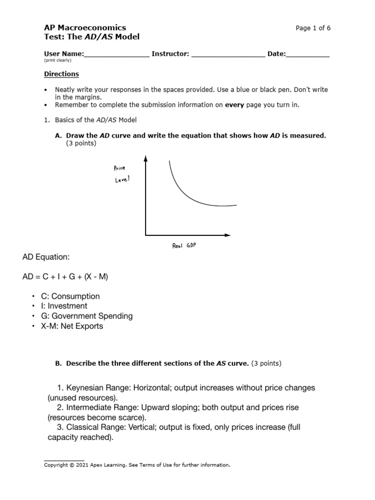 94874f76-1d02-4e57-8eab-41d1a545ad62 2 | PDF | Long Run And Short Run ...