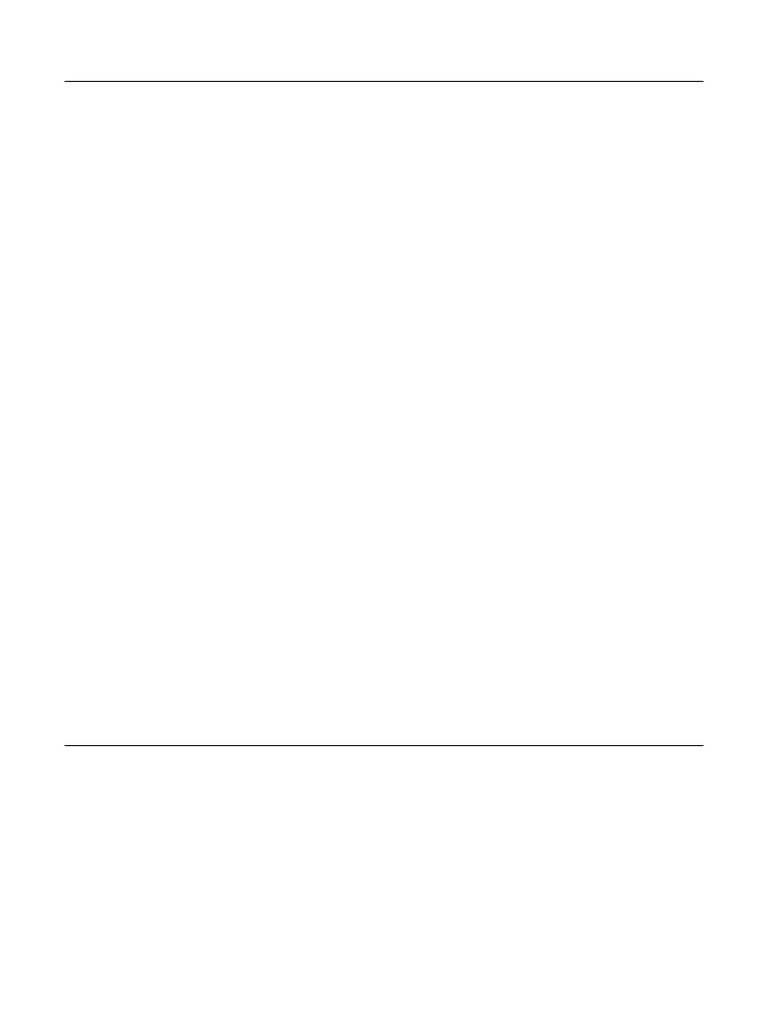 ACCENTURE | PDF | Microsoft Excel | Computer Network