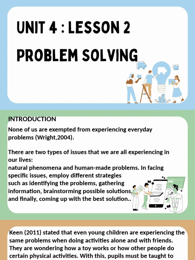 PE and Health PPT | PDF | Teachers | Hypothesis