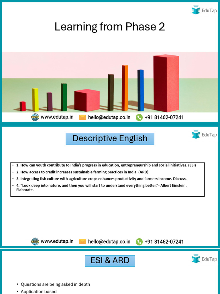New Microsoft PowerPoint Presentation (1) | PDF