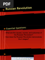 (English) The Russian Revolution - OverSimplified (Part 2) (DownSub ...
