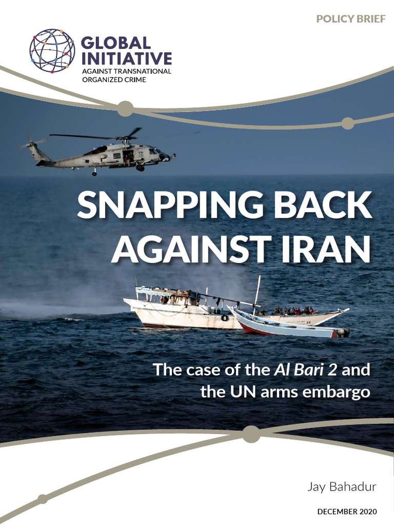 Snapping-back-against-Iran-The-case-of-the-Al-Bari-2-and-the-UN-arms ...