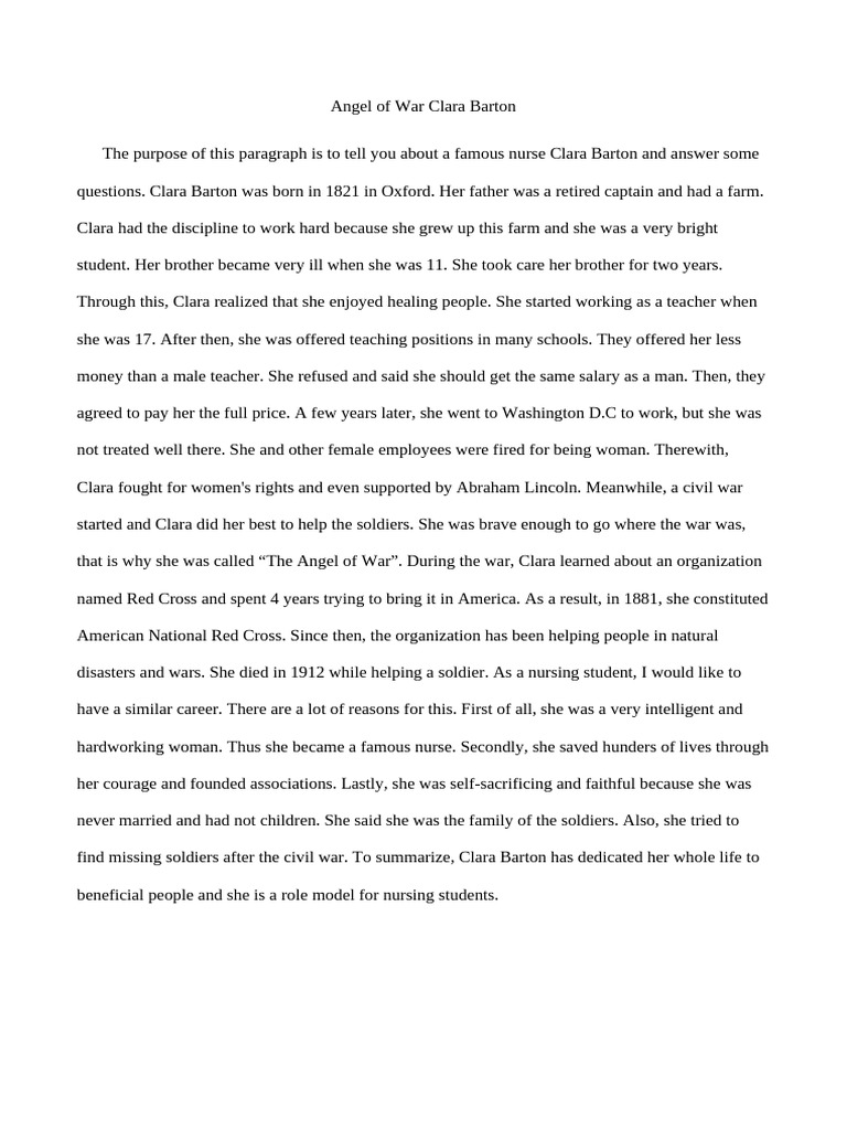 FatmaGül.Madan.TR3.Project.Part2.doc | PDF