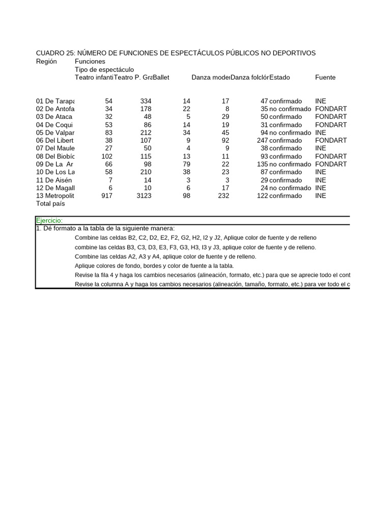7 6 +Control+Formatos | PDF