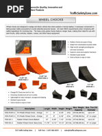 Spotter Training | PDF | Occupational Safety And Health Administration ...