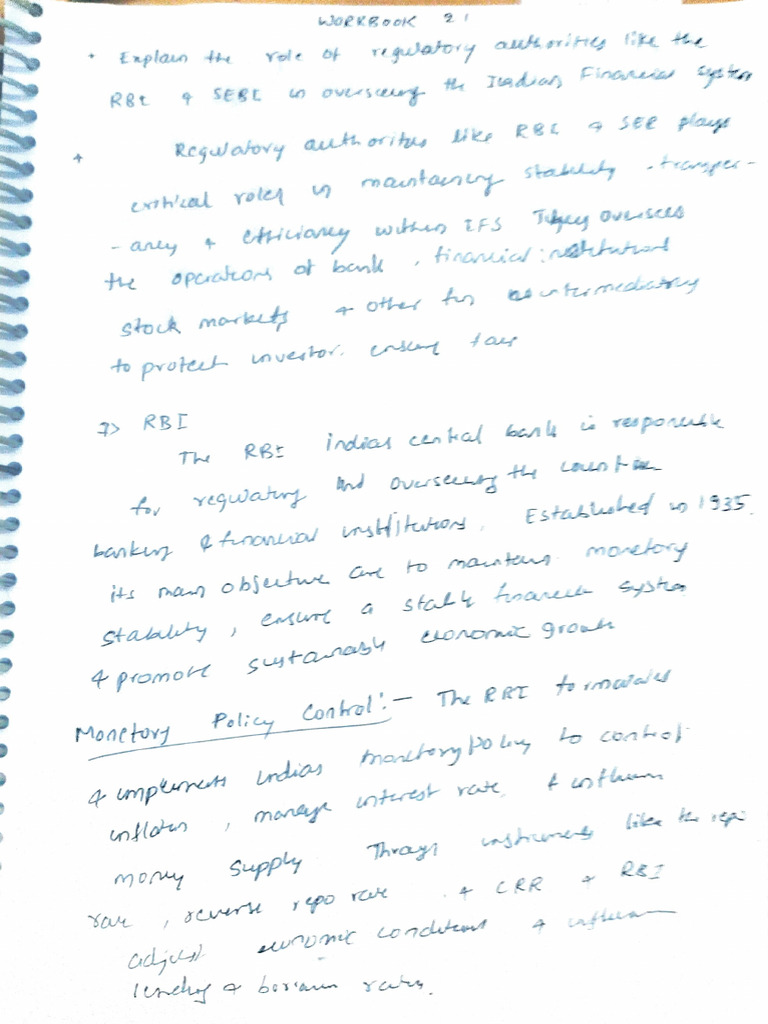 Bob 1 | PDF